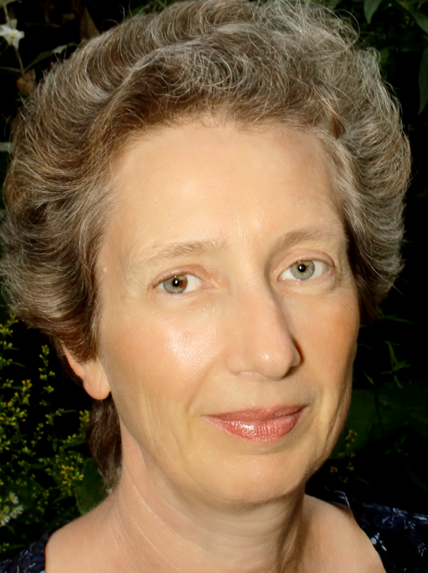 MS EN July 14 2022 – DiscoveryCampus